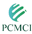 Home | PCMCI Solutions